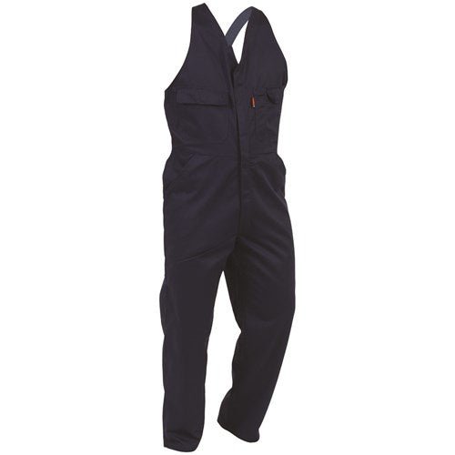 Work Overalls | Durable & Protective Workwear – Kiwi Workgear