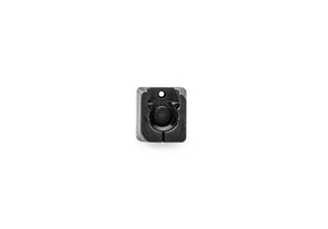PROTOS® TORCH LIGHT HELMET MOUNT – Kiwi Workgear